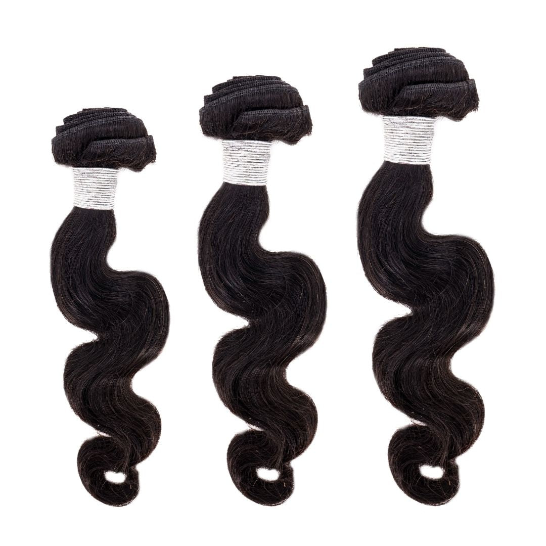 Brazilian Body Wave Bundle Deals – Dropship-Beauty-1